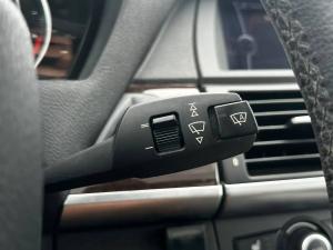 Brūns BMW X5 2011 Jelgava, ar dzinēja tilpumu 3.00 L un nobraukumu 190 tūkst. km par 15000 €, foto 36 vietnē AUTOMOTO.COM.LV