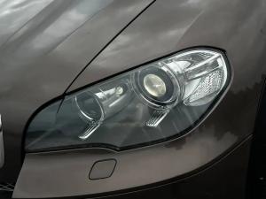 Brūns BMW X5 2011 Jelgava, ar dzinēja tilpumu 3.00 L un nobraukumu 190 tūkst. km par 15000 €, foto 38 vietnē AUTOMOTO.COM.LV