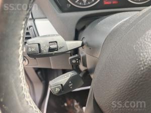 Brūns BMW X5 2011 Rīga, ar dzinēja tilpumu 3.00 L un nobraukumu 280 tūkst. km par 11990 €, foto 32 vietnē AUTOMOTO.COM.LV