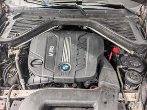 Brūns BMW X5 2011 Rīga, ar dzinēja tilpumu 3.00 L un nobraukumu 280 tūkst. km par 11990 €, foto 33 vietnē AUTOMOTO.COM.LV
