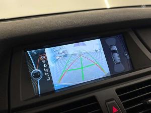 Brūns BMW X5 2011 Marijampole, ar dzinēja tilpumu 2.99 L un nobraukumu 352 tūkst. km par 9999 €, foto 5 vietnē AUTOMOTO.COM.LV