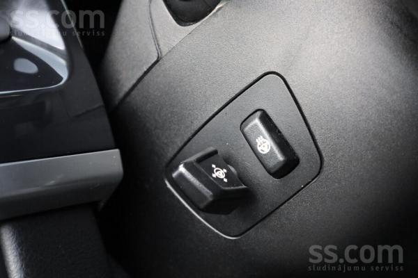 Brūns BMW X5 2014 Rīga, ar dzinēja tilpumu 3.00 L un nobraukumu 0 tūkst. km par 15995 €, foto 11 vietnē AUTOMOTO.COM.LV