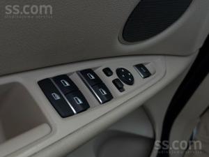 Brūns BMW X5 2014 Rīga, ar dzinēja tilpumu 3.00 L un nobraukumu 0 tūkst. km par 16990 €, foto 33 vietnē AUTOMOTO.COM.LV