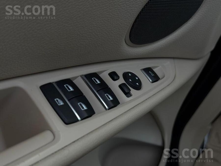 Brūns BMW X5 2014 Rīga, ar dzinēja tilpumu 3.00 L un nobraukumu 0 tūkst. km par 16990 €, foto 33 vietnē AUTOMOTO.COM.LV