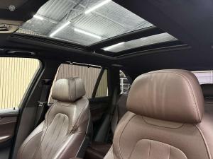 Brūns BMW X5 2014 Marijampole, ar dzinēja tilpumu 2.99 L un nobraukumu 338 tūkst. km par 15750 €, foto 4 vietnē AUTOMOTO.COM.LV
