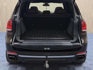 Brūns BMW X5 2014 Marijampole, ar dzinēja tilpumu 2.99 L un nobraukumu 338 tūkst. km par 15750 €, foto 15 vietnē AUTOMOTO.COM.LV