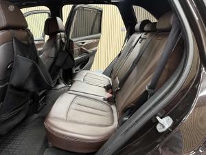 Brūns BMW X5 2014 Marijampole, ar dzinēja tilpumu 2.99 L un nobraukumu 338 tūkst. km par 15750 €, foto 21 vietnē AUTOMOTO.COM.LV