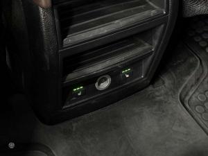Brūns BMW X5 2014 Marijampole, ar dzinēja tilpumu 2.99 L un nobraukumu 338 tūkst. km par 15750 €, foto 22 vietnē AUTOMOTO.COM.LV
