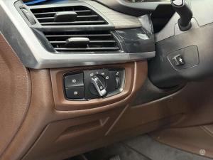 Brūns BMW X5 2014 Marijampole, ar dzinēja tilpumu 2.99 L un nobraukumu 338 tūkst. km par 15750 €, foto 30 vietnē AUTOMOTO.COM.LV