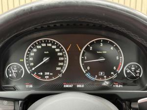 Brūns BMW X5 2014 Marijampole, ar dzinēja tilpumu 2.99 L un nobraukumu 338 tūkst. km par 15750 €, foto 32 vietnē AUTOMOTO.COM.LV