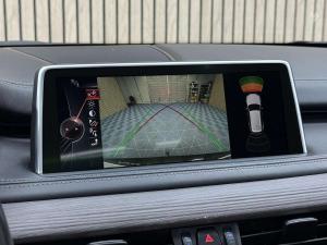 Brūns BMW X5 2014 Marijampole, ar dzinēja tilpumu 2.99 L un nobraukumu 338 tūkst. km par 15750 €, foto 34 vietnē AUTOMOTO.COM.LV
