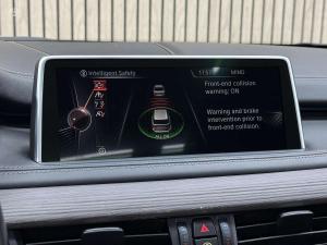 Brūns BMW X5 2014 Marijampole, ar dzinēja tilpumu 2.99 L un nobraukumu 338 tūkst. km par 15750 €, foto 35 vietnē AUTOMOTO.COM.LV