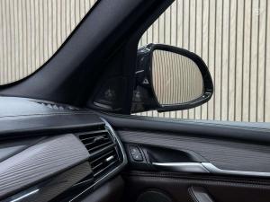 Brūns BMW X5 2014 Marijampole, ar dzinēja tilpumu 2.99 L un nobraukumu 338 tūkst. km par 15750 €, foto 38 vietnē AUTOMOTO.COM.LV