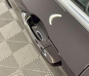 Brūns BMW X5 2014 Marijampole, ar dzinēja tilpumu 2.99 L un nobraukumu 221 tūkst. km par 16650 €, foto 26 vietnē AUTOMOTO.COM.LV