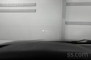 Brūns BMW X5 2015 Tukums, ar dzinēja tilpumu 3.00 L un nobraukumu 0 tūkst. km par 18777 €, foto 26 vietnē AUTOMOTO.COM.LV
