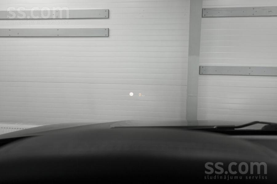 Brūns BMW X5 2015 Tukums, ar dzinēja tilpumu 3.00 L un nobraukumu 0 tūkst. km par 18777 €, foto 26 vietnē AUTOMOTO.COM.LV