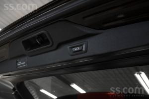 Brūns BMW X5 2015 Tukums, ar dzinēja tilpumu 3.00 L un nobraukumu 0 tūkst. km par 18777 €, foto 33 vietnē AUTOMOTO.COM.LV
