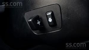 Brūns BMW X5 2015 Rīga, ar dzinēja tilpumu 3.00 L un nobraukumu 259 tūkst. km par 17490 €, foto 26 vietnē AUTOMOTO.COM.LV