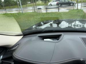 Brūns BMW X5 2015 Šauļi, ar dzinēja tilpumu 2.00 L un nobraukumu 231 tūkst. km par 15990 €, foto 32 vietnē AUTOMOTO.COM.LV