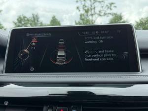 Brūns BMW X5 2015 Šauļi, ar dzinēja tilpumu 2.00 L un nobraukumu 231 tūkst. km par 15990 €, foto 34 vietnē AUTOMOTO.COM.LV