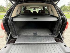 Brūns BMW X5 2015 Šauļi, ar dzinēja tilpumu 2.00 L un nobraukumu 231 tūkst. km par 15990 €, foto 36 vietnē AUTOMOTO.COM.LV