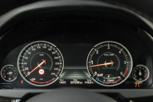 Brūns BMW X5 2015 Rīga, ar dzinēja tilpumu 3.00 L un nobraukumu 237 tūkst. km par 21990 €, foto 17 vietnē AUTOMOTO.COM.LV