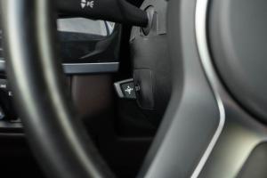 Brūns BMW X5 2015 Rīga, ar dzinēja tilpumu 3.00 L un nobraukumu 237 tūkst. km par 21990 €, foto 19 vietnē AUTOMOTO.COM.LV