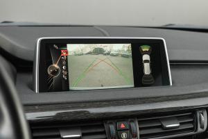Brūns BMW X5 2015 Rīga, ar dzinēja tilpumu 3.00 L un nobraukumu 237 tūkst. km par 21990 €, foto 21 vietnē AUTOMOTO.COM.LV