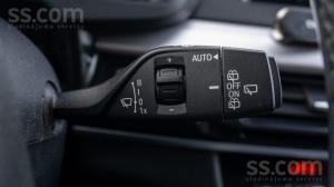 Brūns BMW X5 2015 Rīga, ar dzinēja tilpumu 3.00 L un nobraukumu 259 tūkst. km par 17490 €, foto 22 vietnē AUTOMOTO.COM.LV