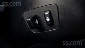 Brūns BMW X5 2015 Rīga, ar dzinēja tilpumu 3.00 L un nobraukumu 259 tūkst. km par 17490 €, foto 26 vietnē AUTOMOTO.COM.LV