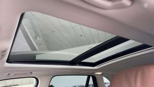 Brūns BMW X5 2016 Marijampole, ar dzinēja tilpumu 2.99 L un nobraukumu 208 tūkst. km par 21999 €, foto 25 vietnē AUTOMOTO.COM.LV