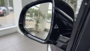 Brūns BMW X5 2016 Marijampole, ar dzinēja tilpumu 2.99 L un nobraukumu 208 tūkst. km par 21999 €, foto 30 vietnē AUTOMOTO.COM.LV