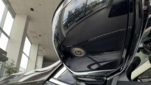 Brūns BMW X5 2016 Marijampole, ar dzinēja tilpumu 2.99 L un nobraukumu 208 tūkst. km par 21999 €, foto 31 vietnē AUTOMOTO.COM.LV