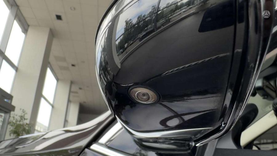 Brūns BMW X5 2016 Marijampole, ar dzinēja tilpumu 2.99 L un nobraukumu 208 tūkst. km par 21999 €, foto 31 vietnē AUTOMOTO.COM.LV