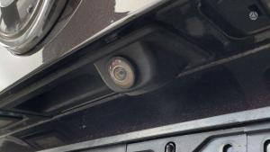 Brūns BMW X5 2016 Marijampole, ar dzinēja tilpumu 2.99 L un nobraukumu 208 tūkst. km par 21999 €, foto 33 vietnē AUTOMOTO.COM.LV