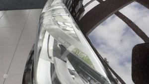 Brūns BMW X5 2016 Marijampole, ar dzinēja tilpumu 2.99 L un nobraukumu 208 tūkst. km par 21999 €, foto 34 vietnē AUTOMOTO.COM.LV