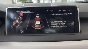 Brūns BMW X5 2016 Marijampole, ar dzinēja tilpumu 2.99 L un nobraukumu 208 tūkst. km par 21999 €, foto 36 vietnē AUTOMOTO.COM.LV