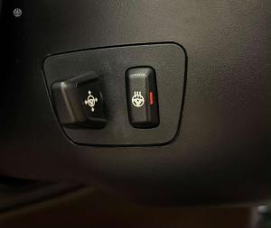 Brūns BMW X5 2016 Marijampole, ar dzinēja tilpumu 2.99 L un nobraukumu 221 tūkst. km par 23850 €, foto 4 vietnē AUTOMOTO.COM.LV