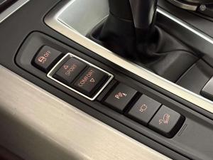 Brūns BMW X5 2016 Marijampole, ar dzinēja tilpumu 2.99 L un nobraukumu 221 tūkst. km par 23850 €, foto 8 vietnē AUTOMOTO.COM.LV