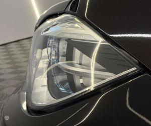 Brūns BMW X5 2016 Marijampole, ar dzinēja tilpumu 2.99 L un nobraukumu 221 tūkst. km par 23850 €, foto 13 vietnē AUTOMOTO.COM.LV