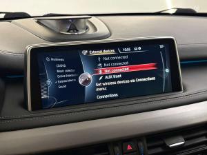 Brūns BMW X5 2016 Marijampole, ar dzinēja tilpumu 2.99 L un nobraukumu 221 tūkst. km par 23850 €, foto 19 vietnē AUTOMOTO.COM.LV