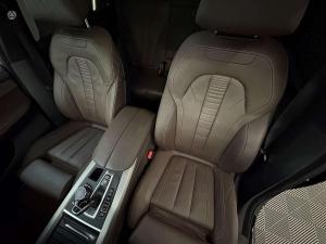 Brūns BMW X5 2016 Marijampole, ar dzinēja tilpumu 2.99 L un nobraukumu 221 tūkst. km par 23850 €, foto 22 vietnē AUTOMOTO.COM.LV