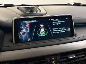 Brūns BMW X5 2016 Marijampole, ar dzinēja tilpumu 2.99 L un nobraukumu 221 tūkst. km par 23850 €, foto 23 vietnē AUTOMOTO.COM.LV