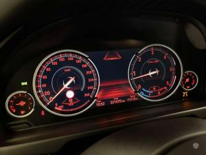Brūns BMW X5 2016 Marijampole, ar dzinēja tilpumu 2.99 L un nobraukumu 221 tūkst. km par 23850 €, foto 29 vietnē AUTOMOTO.COM.LV