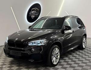 Brūns BMW X5 2016 Marijampole, ar dzinēja tilpumu 2.99 L un nobraukumu 221 tūkst. km par 23850 €, foto 35 vietnē AUTOMOTO.COM.LV
