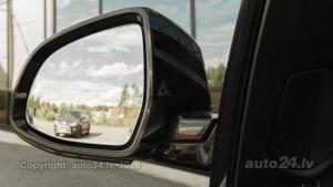 Brūns BMW X5 2017 Tartu, ar dzinēja tilpumu 3.00 L un nobraukumu 160 tūkst. km par 29999 €, foto 16 vietnē AUTOMOTO.COM.LV