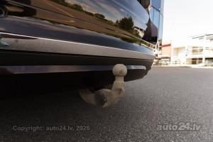 Brūns BMW X5 2017 Tartu, ar dzinēja tilpumu 3.00 L un nobraukumu 160 tūkst. km par 29999 €, foto 20 vietnē AUTOMOTO.COM.LV