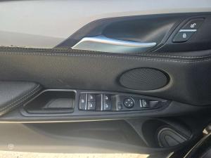 Brūns BMW X5 2019 Ukmergė, ar dzinēja tilpumu 2.99 L un nobraukumu 193 tūkst. km par 26000 €, foto 22 vietnē AUTOMOTO.COM.LV