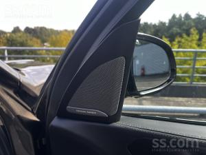 Brūns BMW X5 2022 Rīga, ar dzinēja tilpumu 3.00 L un nobraukumu 97 tūkst. km par 54950 €, foto 19 vietnē AUTOMOTO.COM.LV