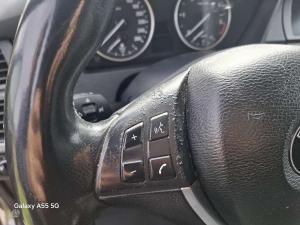 Коричневый БМВ Х5 2010 в Шяуляй, объемом двигателя 2.99 л и пробегом 434 тыс. км за 6200 €, фото 21 на AUTOMOTO.COM.LV